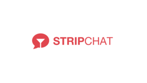 Stripchat Test im Dezember 2025 - das musst du über das Cam-Portal wissen.